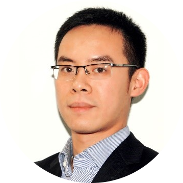 ICCS 2025 | 南浔，湖州