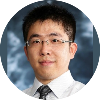 ICCS 2025 | 南浔，湖州