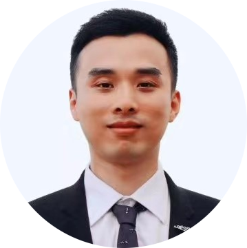 ICCS 2025 | 南浔，湖州