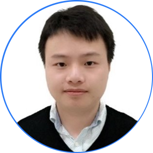 ICCS 2025 | 南浔，湖州