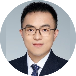 ICCS 2025 | 南浔，湖州